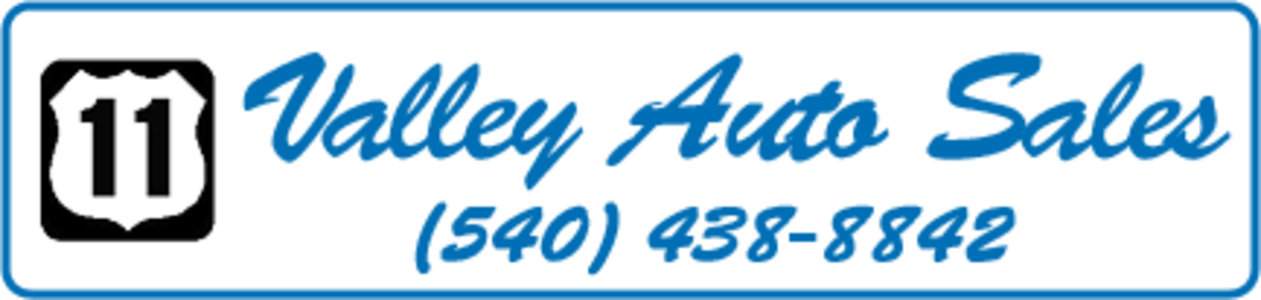 Welcome - Rt.11 Valley Auto Sales